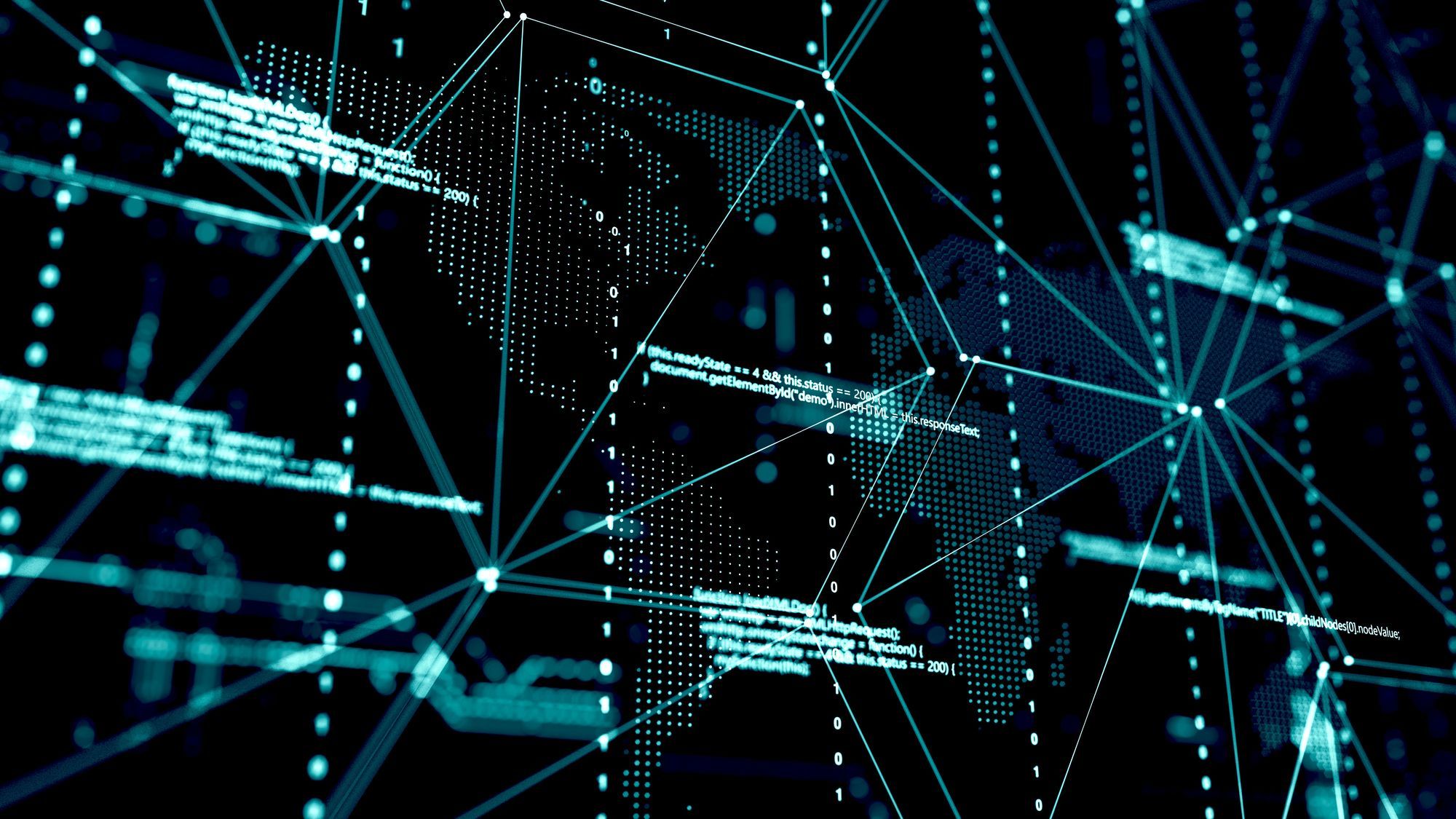 Prospective Simulation Modeling–The Cyber Risk Solution-Blog | QOMPLX Prospective Simulation Modeling–The Cyber Risk Solution-Blog | QOMPLX