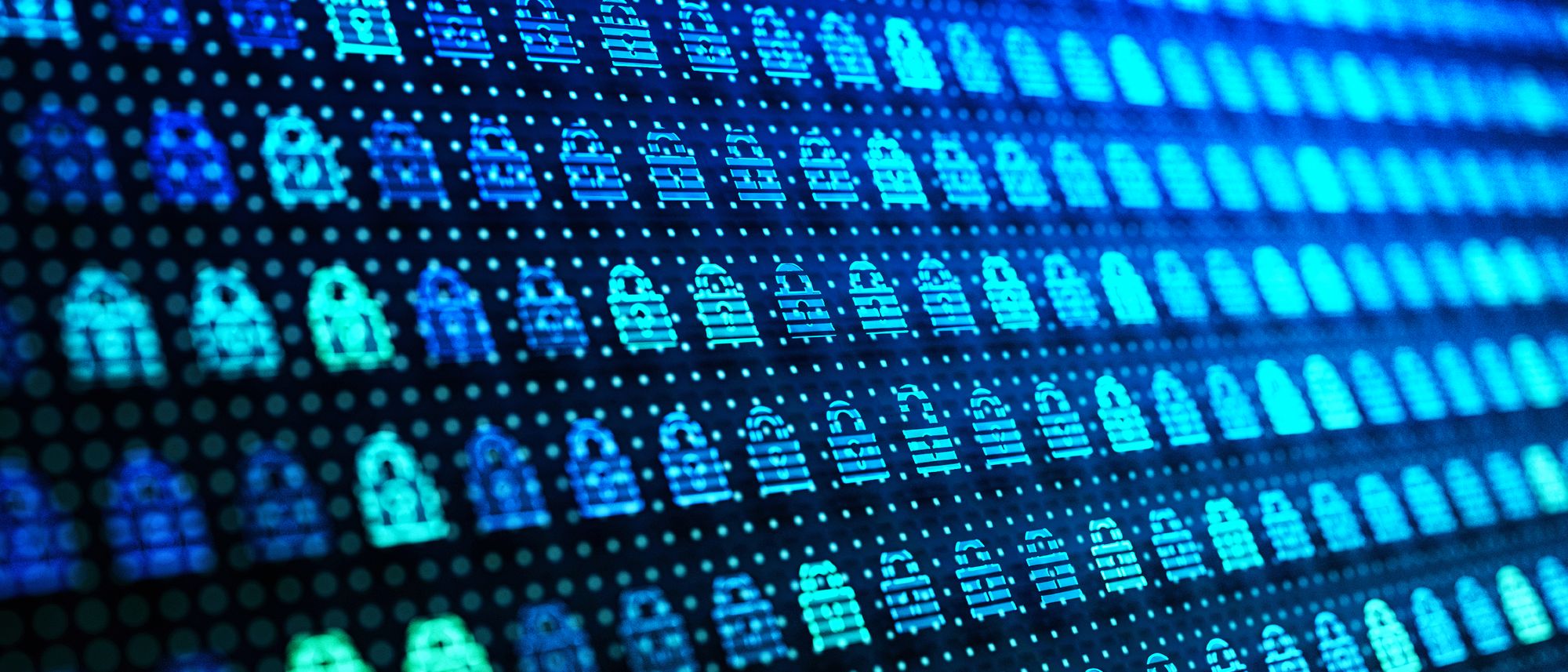 Kerberos Attacks in Active Directory Explained - QOMPLX Kerberos Attacks in Active Directory Explained - QOMPLX