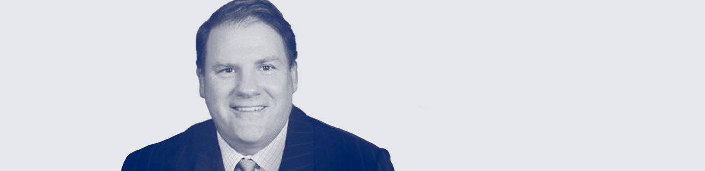 Conan Ward's Instagram, Twitter & Facebook on IDCrawl